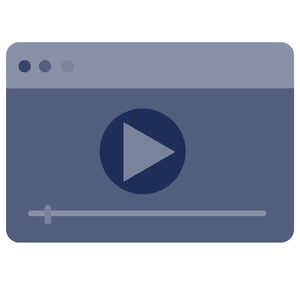 Hamilton Robotics | Webinars